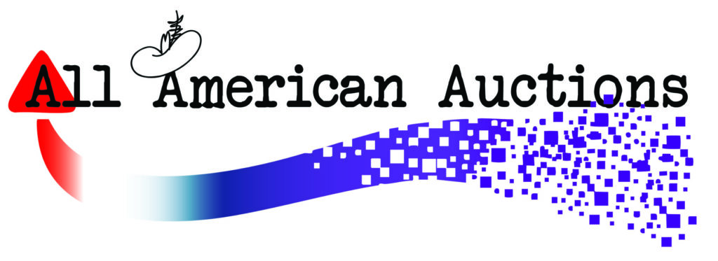 Boone Gala – All American Auctions