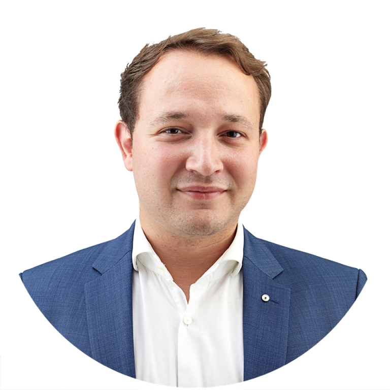 Zofingen Herbstauktion – Meisterwerke einliefern bis 30.09.