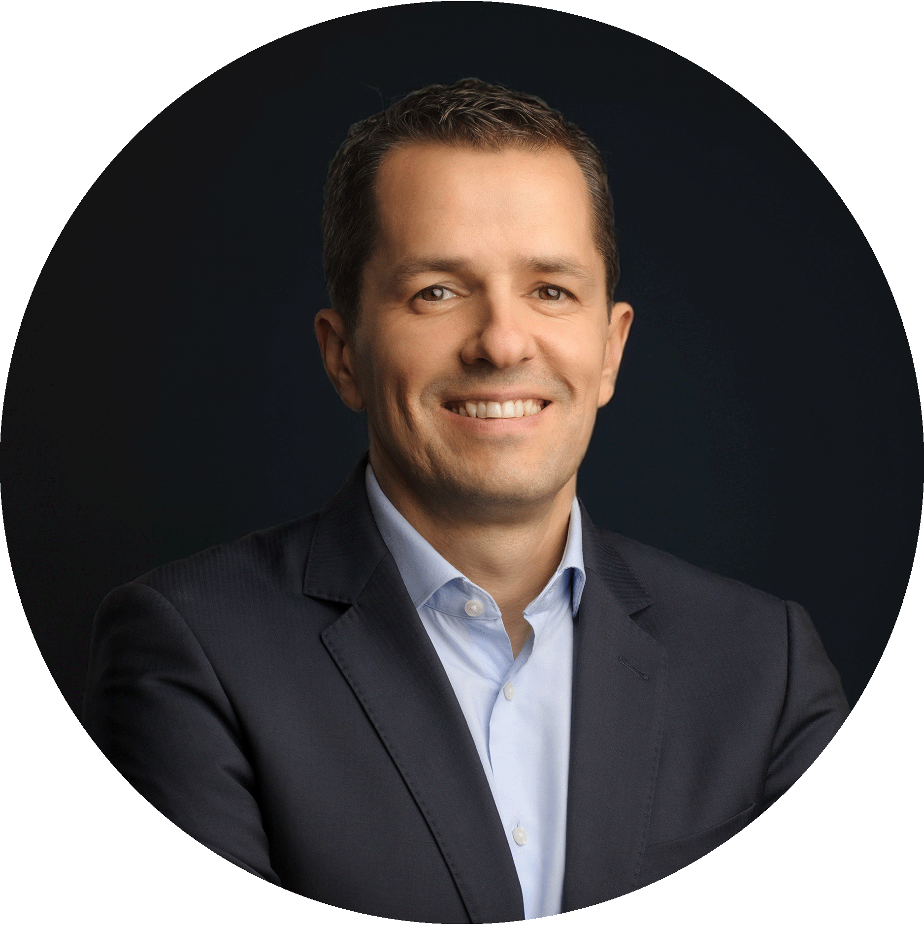 Thomas Jarek | Old Masters & Paintings – Auktionshaus Zofingen