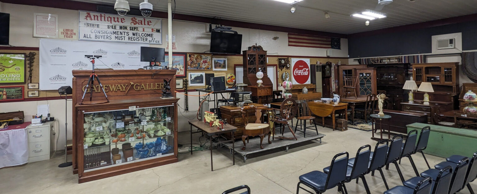 September 1, 2025 - Modern & Vintage Furniture, 2015 Buick Enclave ...