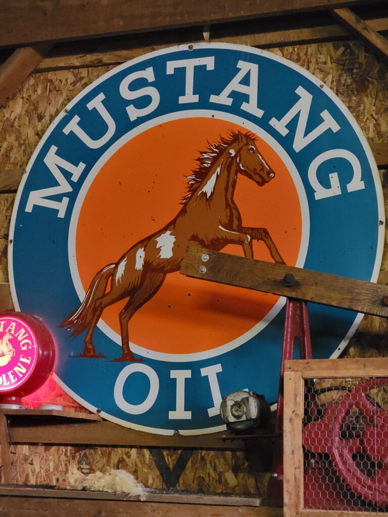 Live Auction – Matthews Auctions, LLC