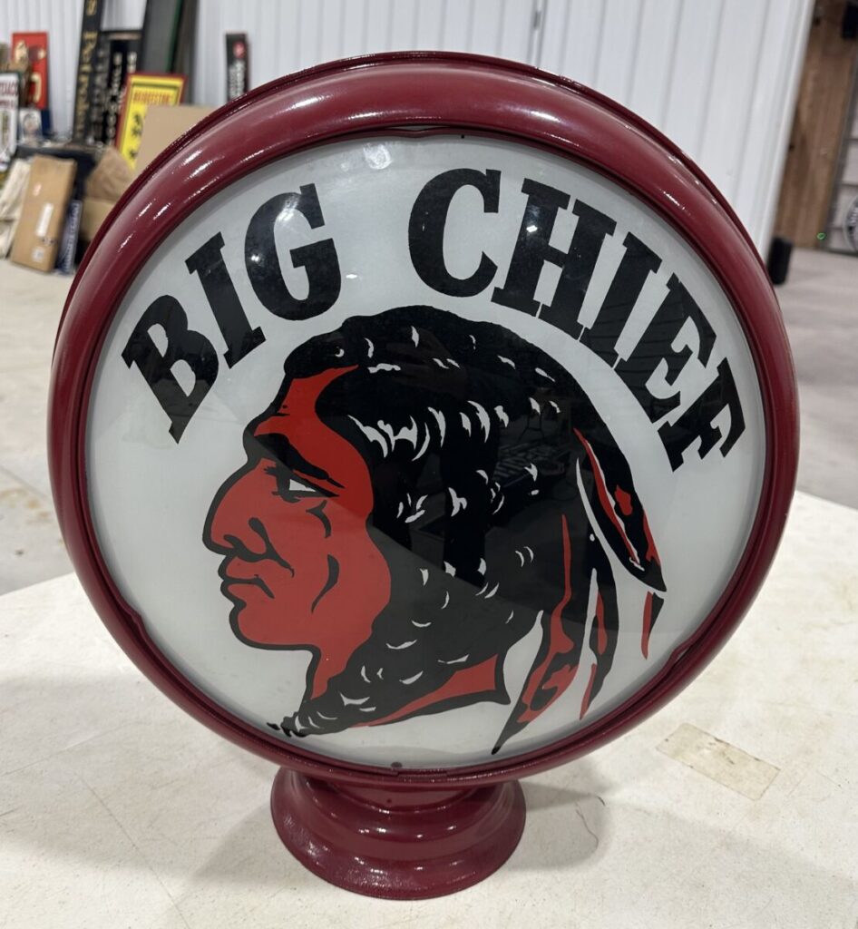 Auctions – Matthews Auctions, LLC