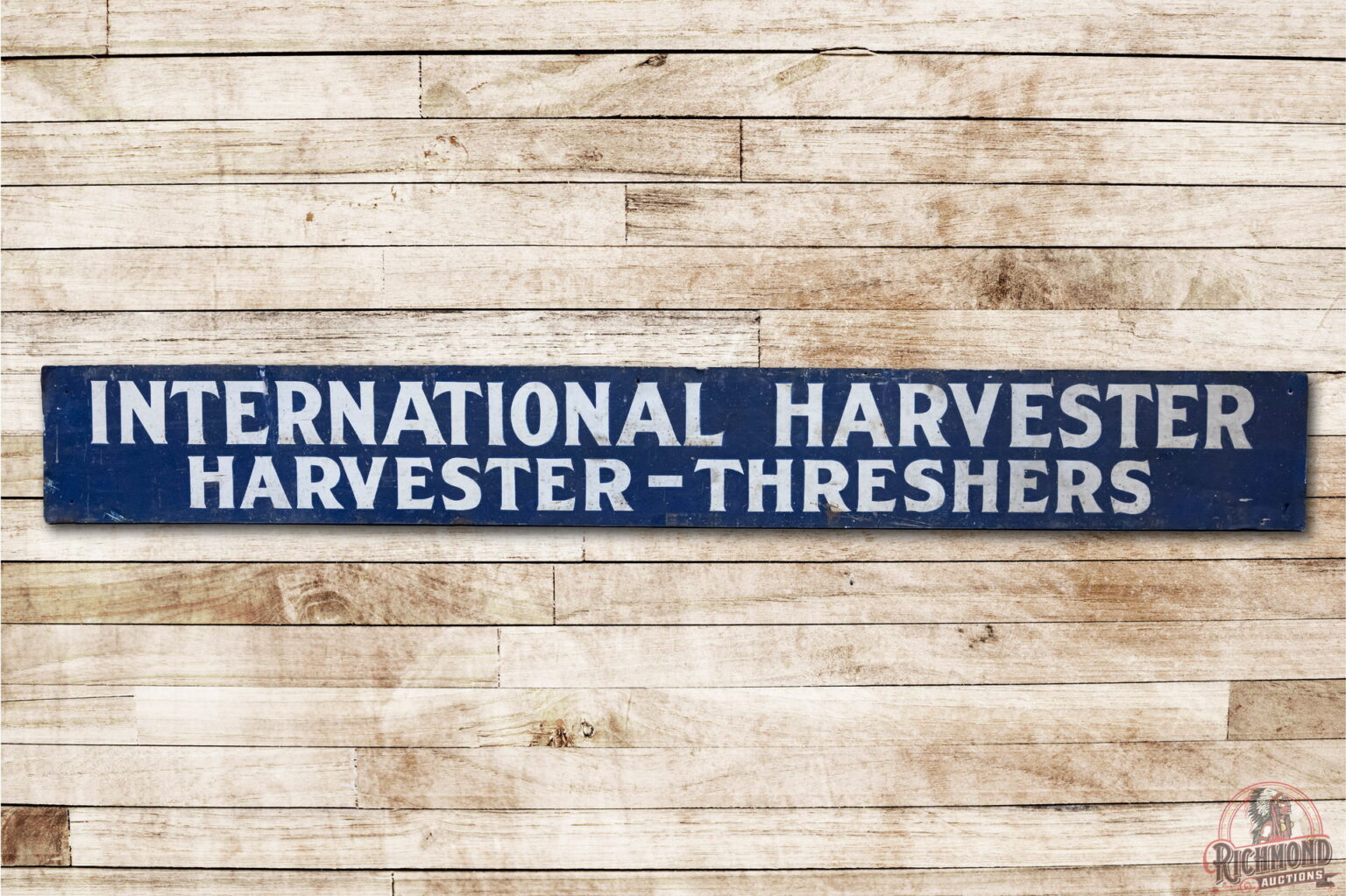 Vintage Tin Signs: Retro Advertising Collectibles