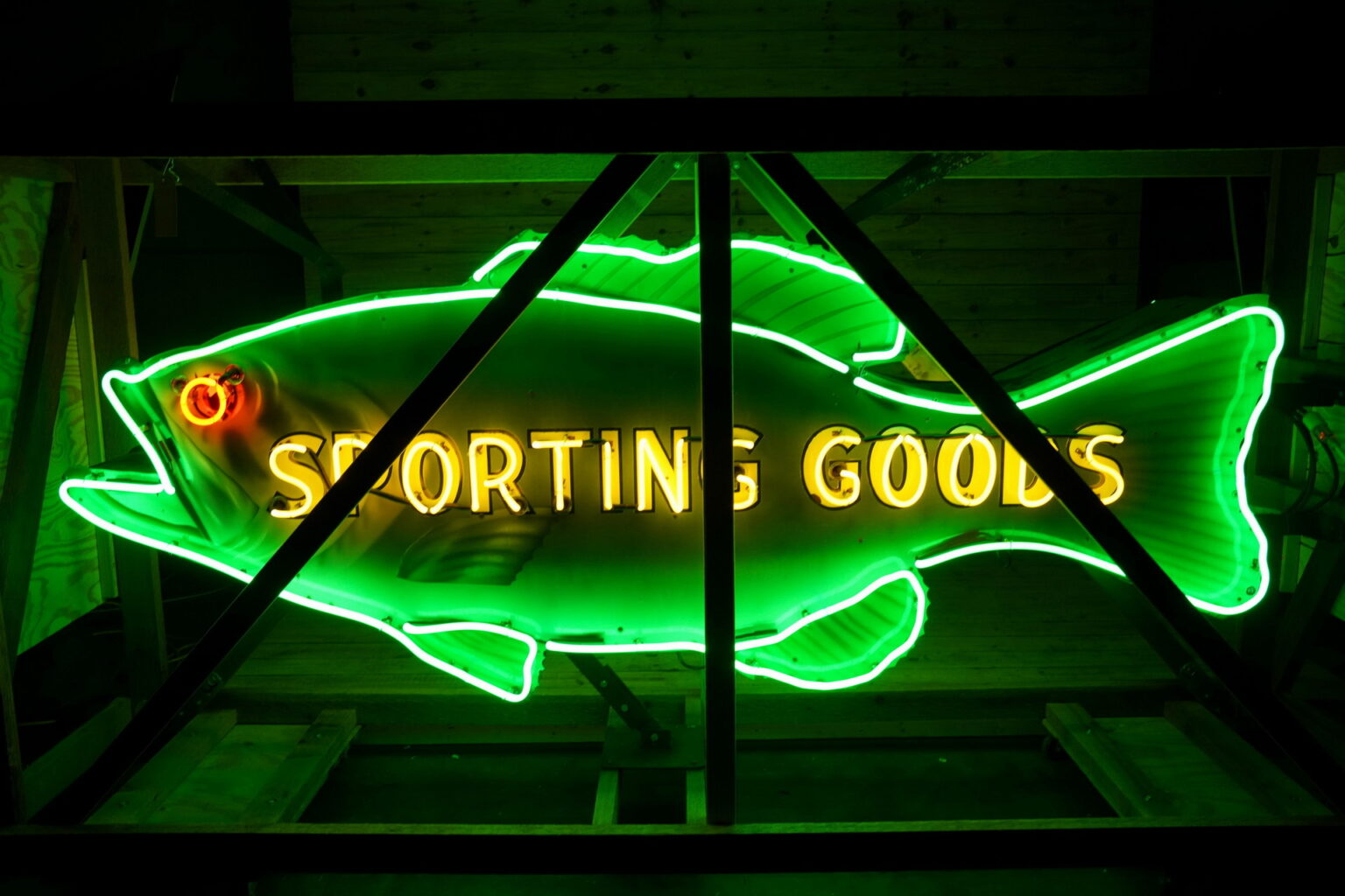 Vintage Signs | Old Signage Auctions | Antique Advertising