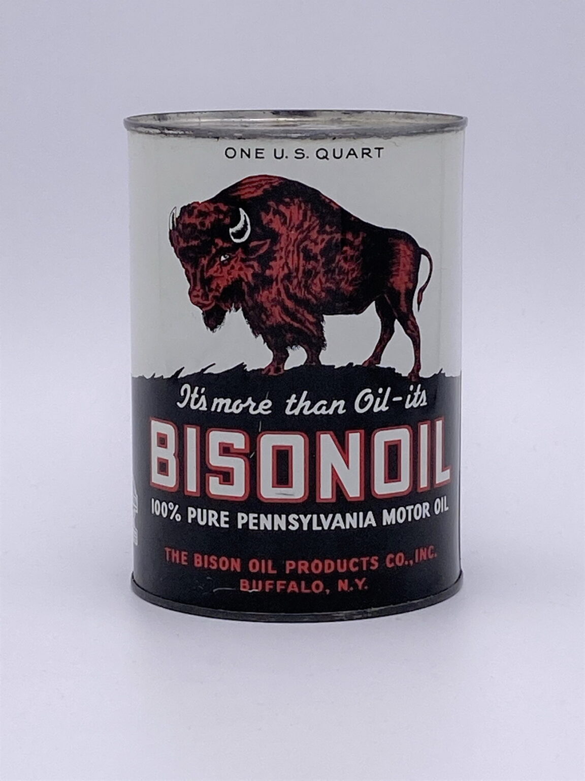 Vintage Oil Cans: Antique Collectibles For Sale | Richmond Auctions