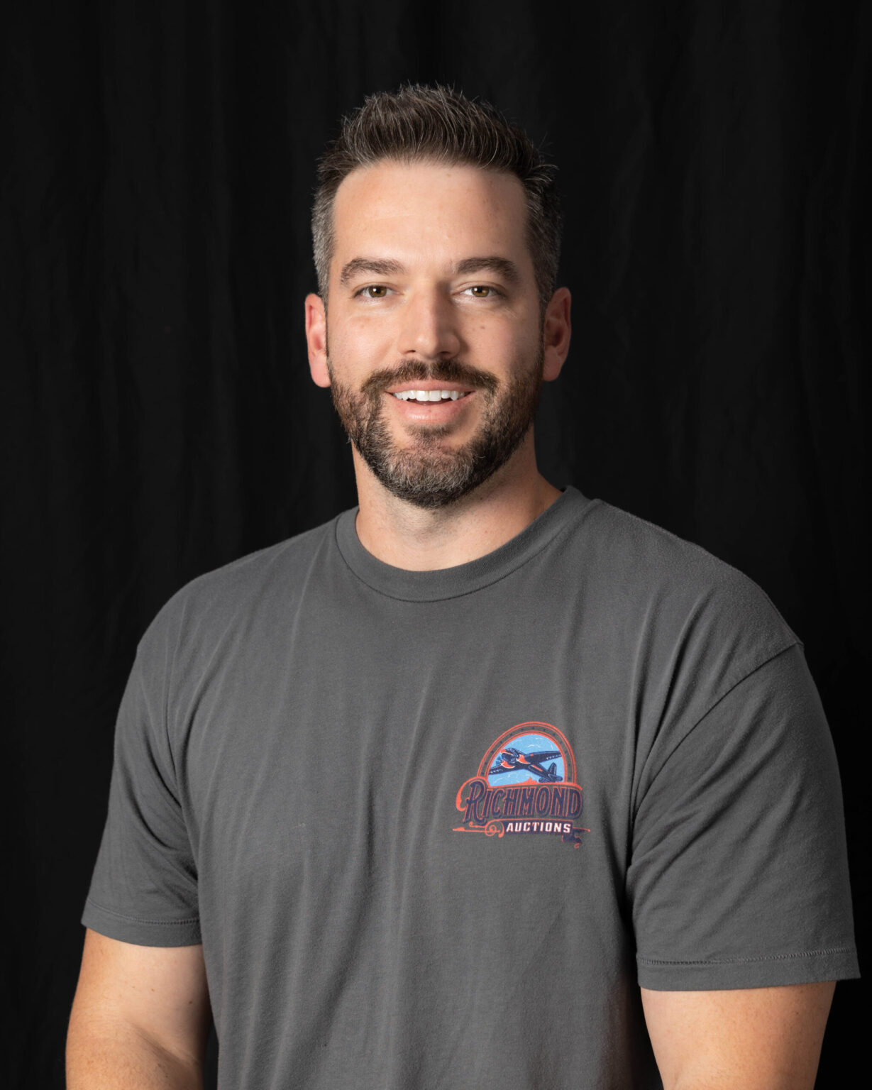 Richmond Auctions: South Carolina's Premier Auction House