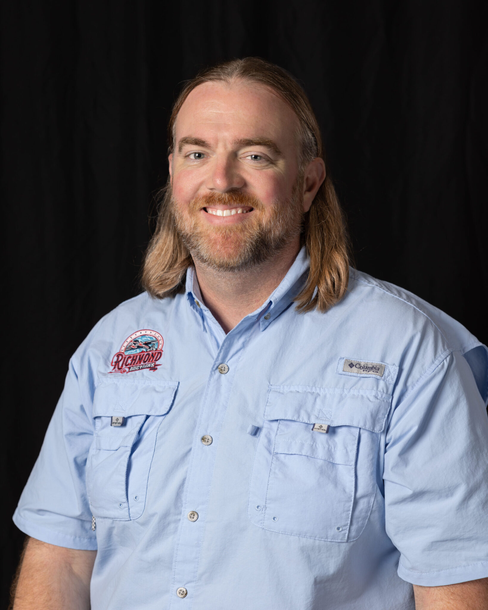 Richmond Auctions: South Carolina's Premier Auction House