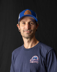 Richmond Auctions: South Carolina's Premier Auction House