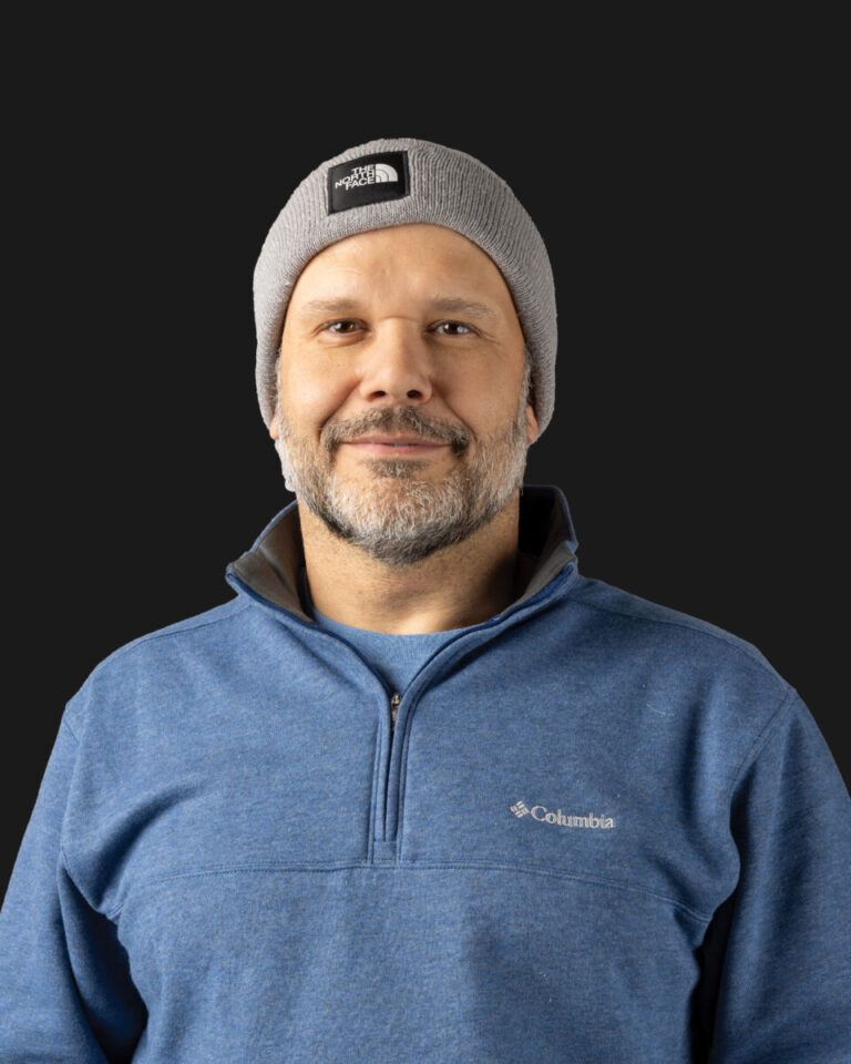 Richmond Auctions: South Carolina's Premier Auction House