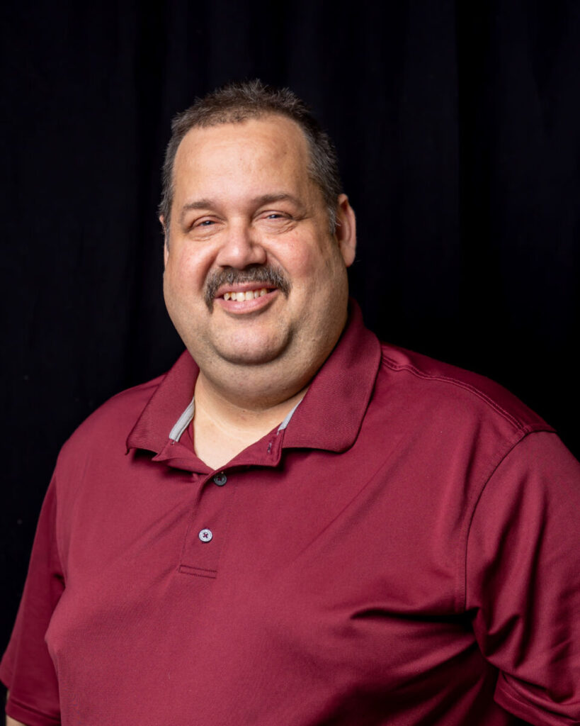 Richmond Auctions: South Carolina's Premier Auction House