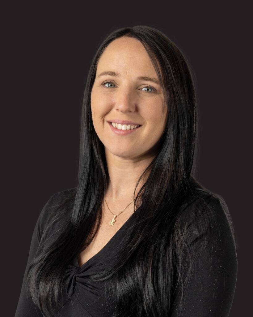 Richmond Auctions: South Carolina's Premier Auction House