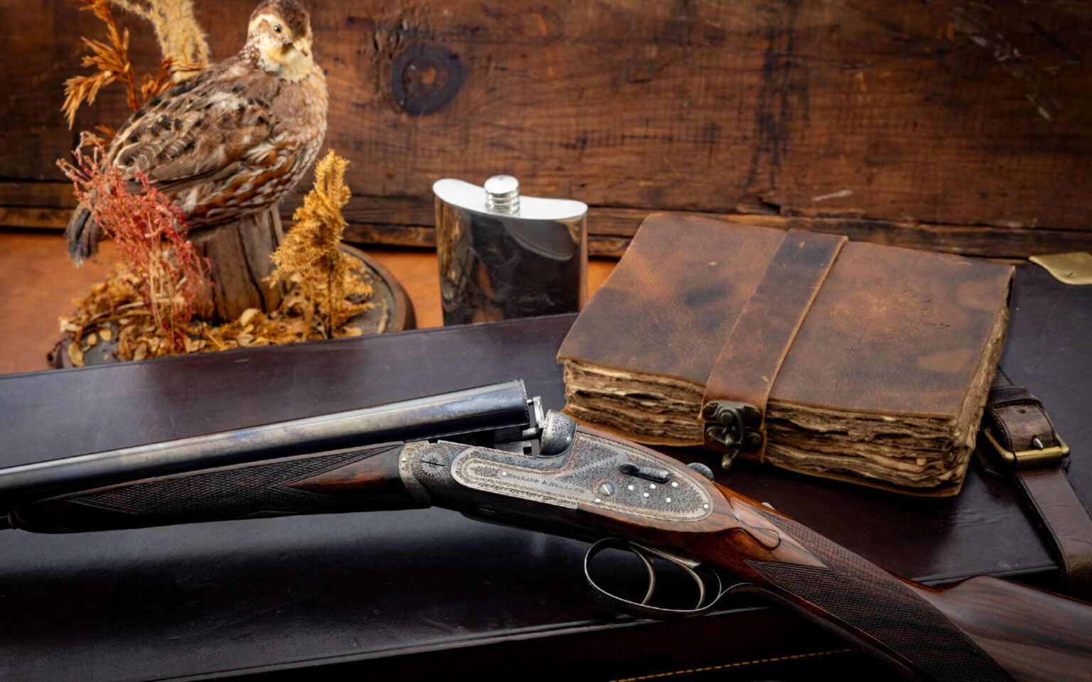 List of Upcoming Auctions at Richmond Auctions in South Carolina