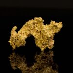 The Tony Townley Collection - Day 1 - Richmond Auctions