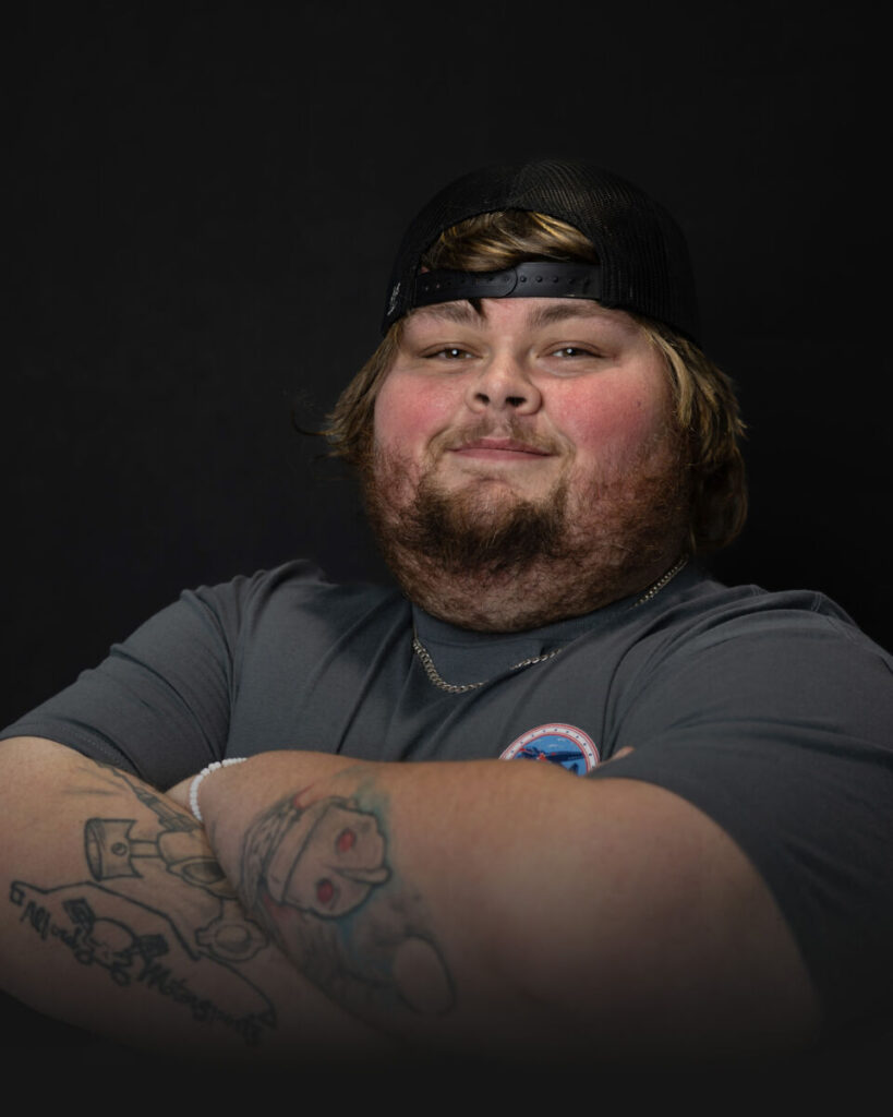 Richmond Auctions: South Carolina's Premier Auction House