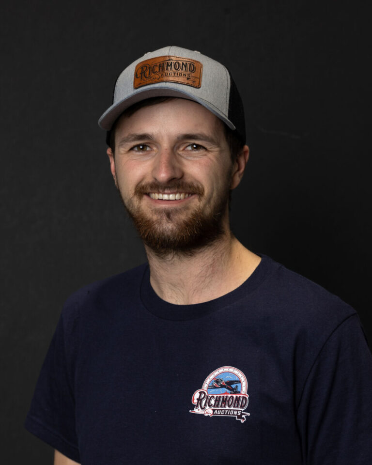 Richmond Auctions: South Carolina's Premier Auction House