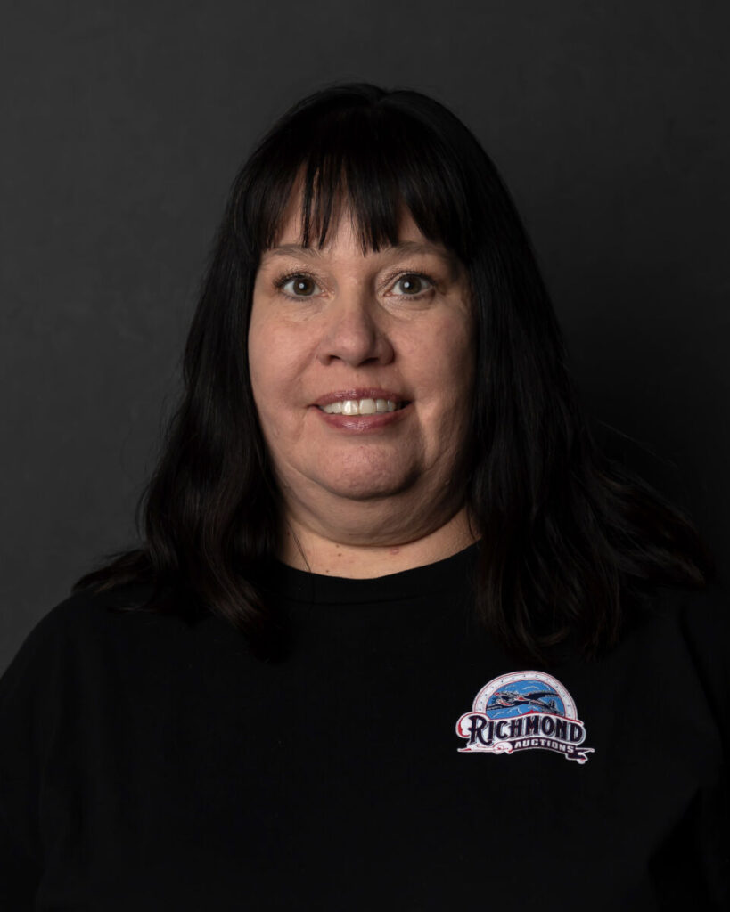 Richmond Auctions: South Carolina's Premier Auction House