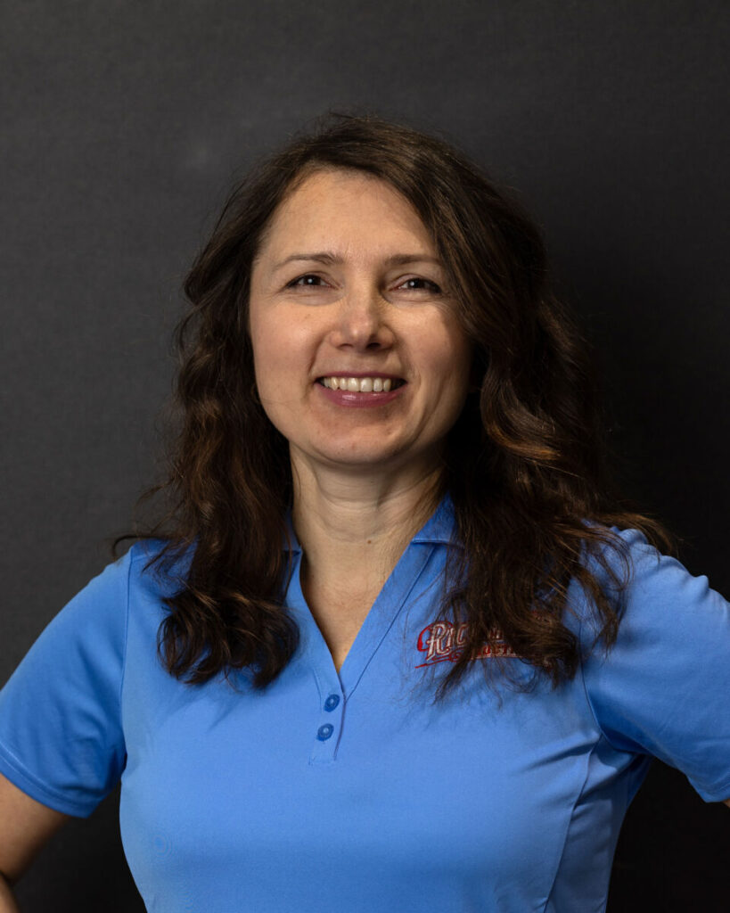 Richmond Auctions: South Carolina's Premier Auction House